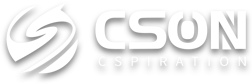 CSON